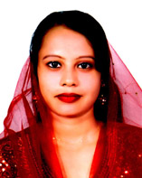 SAPTAGRAM HIGH SCHOOL