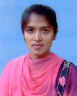 SAPTAGRAM HIGH SCHOOL